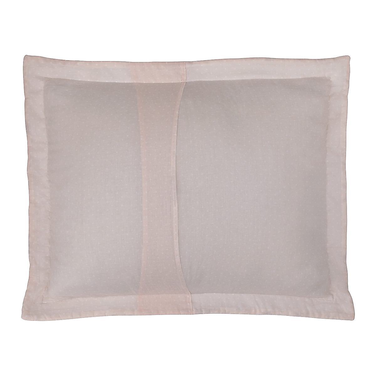 Laura Ashley - Queen Quilt Set, Reversible Cotton Bedding with Matching Shams, Lightweight Home Decor for All Seasons (Breezy Floral Pink/Grey, Queen)