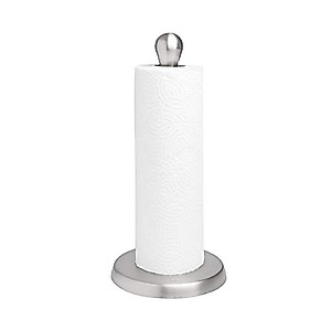 tug paper towel holder