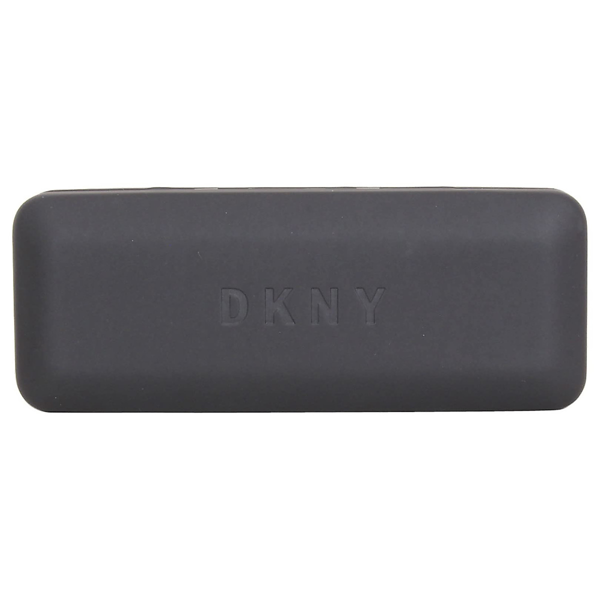 Eyeglasses DKNY DK 5021 001 Black