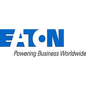 Eaton W2fln7nxxx-0080 Flex:Next Day RSP, 7X24 Cvg Only