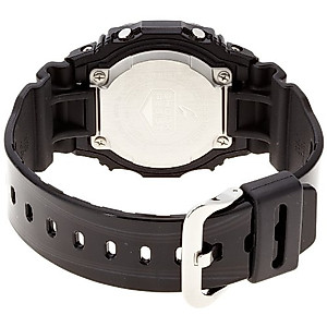 Casio G-shock "G-lide Watch GLX-5600-1J