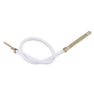 Bosch Parts 2604448005 Cable, 130 mm