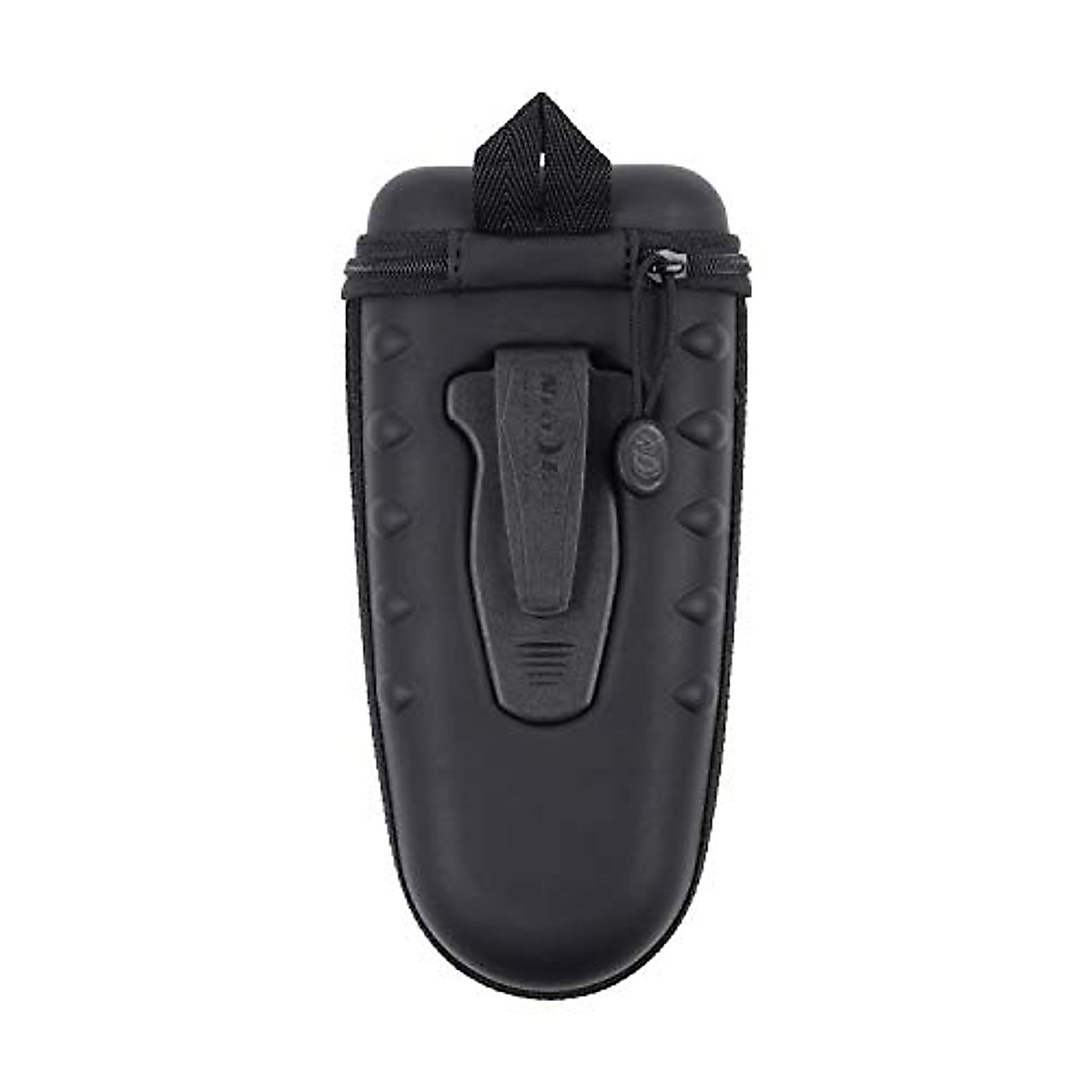 Nite Ize Rugged Hard Shell Optics Case