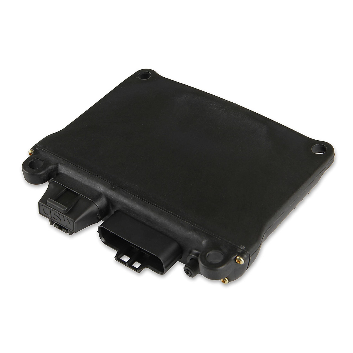 MSD 77303 Ignition Control