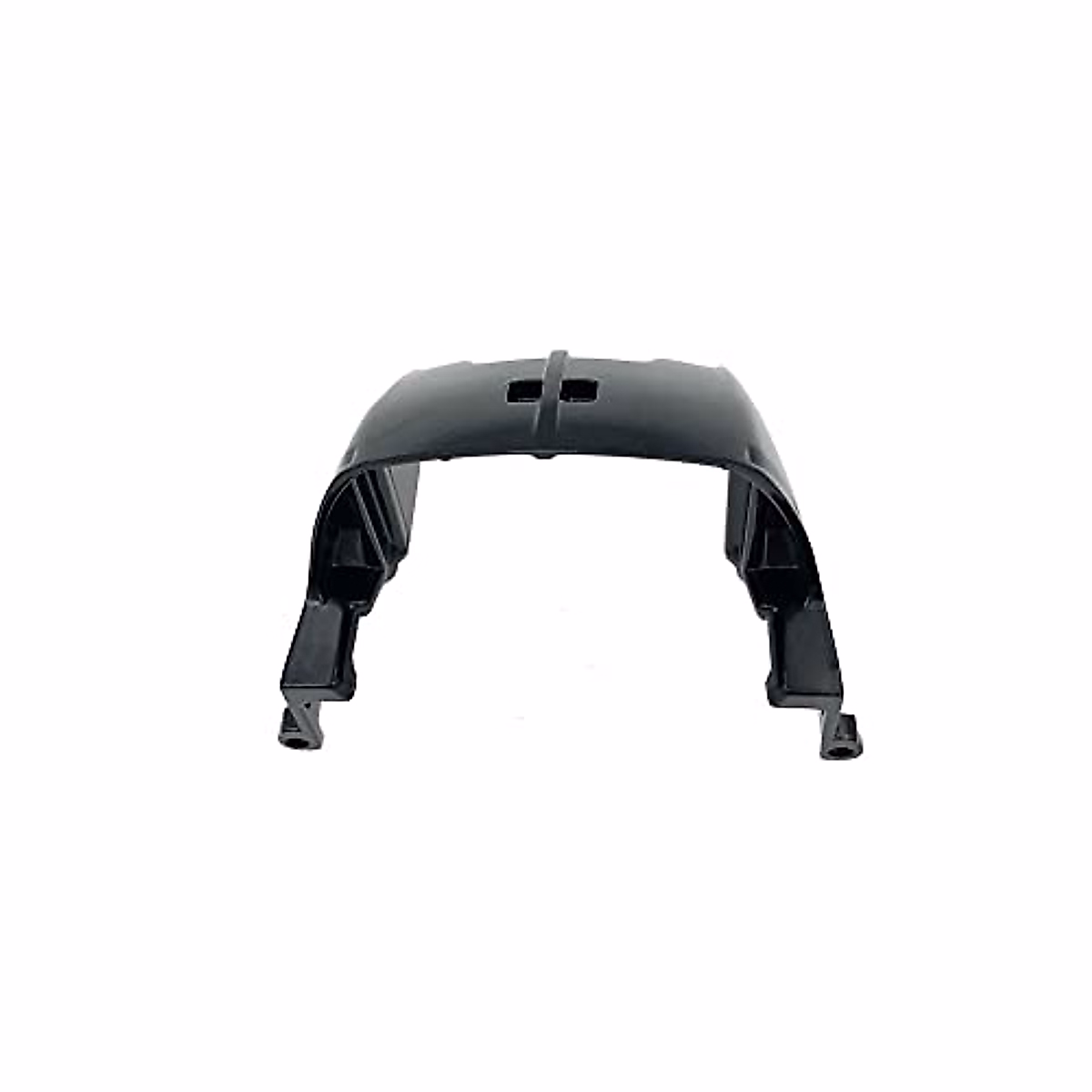 INLIMA Drone Accessories for DJI FPV Genuine Drone Protective Frame Metal Cover Spare Part for Replacement Replaceable Accessories