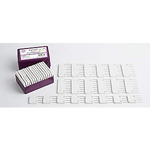 Knitter's Knit Blocking & Pins Kit