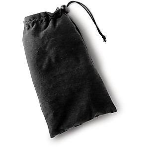 Rapala Touch Screen Tourney Scale 15lb