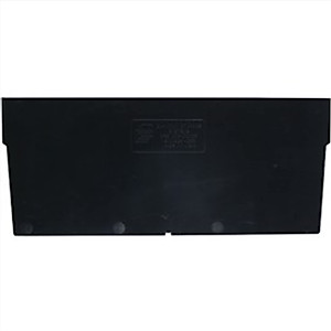 Quantum Storage Systems Shelf BIN Divider Pack of 50