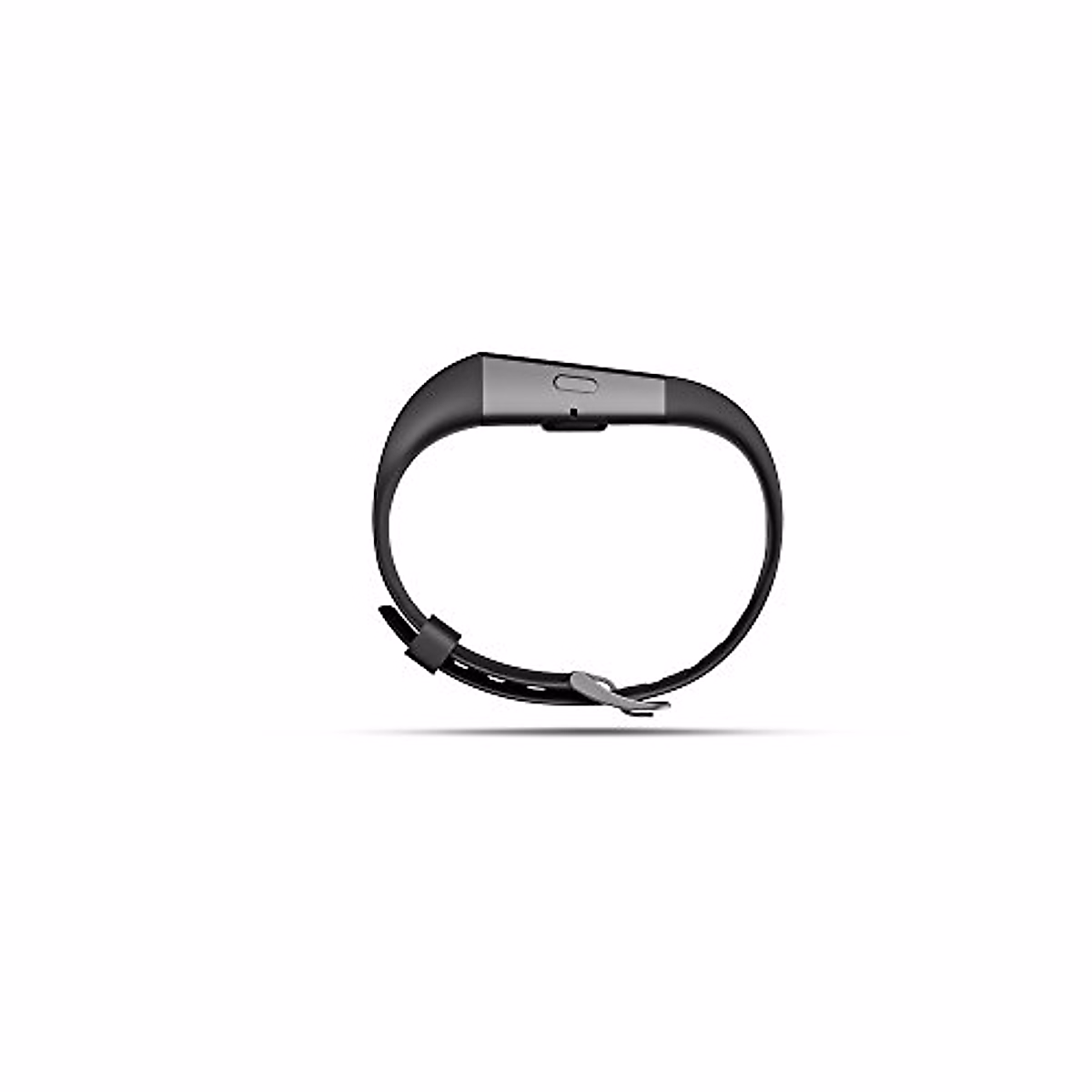 Fitbit Surge Fitness Superwatch, Black, Large (US Version)