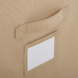 Origami R5-CUBE2 Storage Cubes, 2-Pack