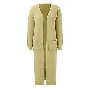 Oversized Cardigans for Women Puffer Down Dresses for Women 2023 Cardigan Outerwear Coats Parkas Jacket Lightweight Cardigan for Women Long Coats for Women Winter Off Shoulder Dresses for Women