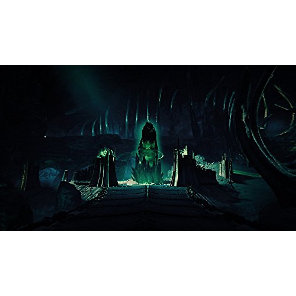 Destiny The Collection - PlayStation 4 Standard Edition