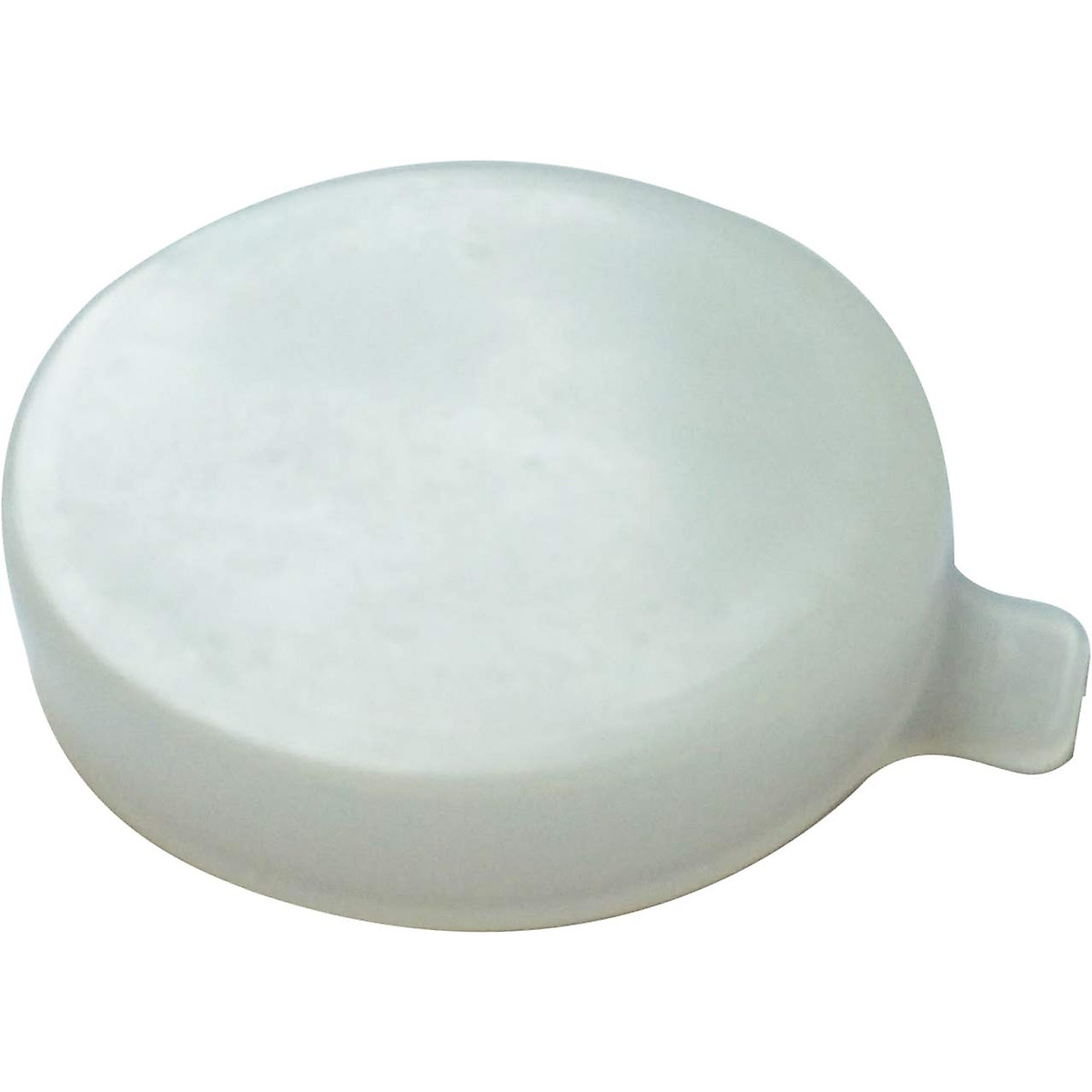 Replacement Caps, 56mm, for The Dairy Shoppe®- (12, 56 MM)