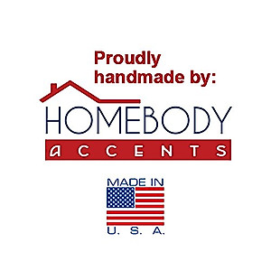 Homebody Accents Straight Shooter Bulls Eye Metal Sign, Darts, Game Room, Mancave, Den