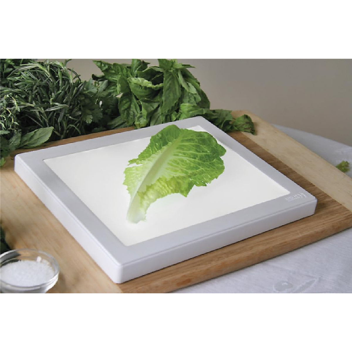 Bug Checker MAX PRO by Kosher Innovations™