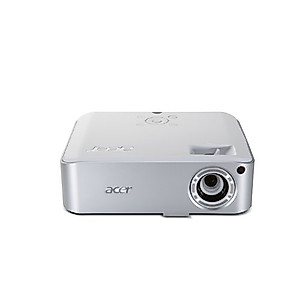 Acer H7530D DLP Home Theater Projector (1080P)