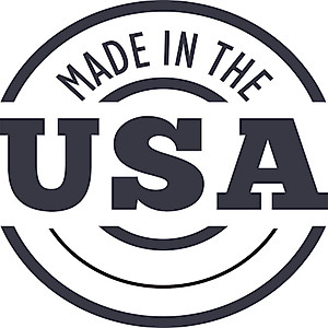 Only Natural Pet Whole Food Antioxidant Green Tea & Berry Antioxidant Vitamin Supplement Blend for Dogs & Cats to Support A Healthy Immune System, Fight Free Radical Damage - 60 Soft Chews