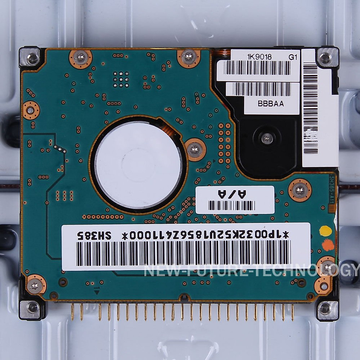 92P6085 IBM 92P6085 IBM 92P6085