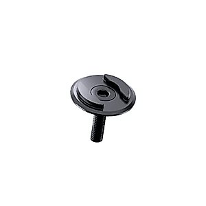 SP CONNECT Micro Stem Mount SPC+