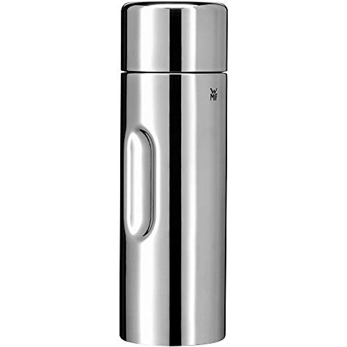 WMF Insulation/Drinking Vessels, Plastic, Stainless Steel