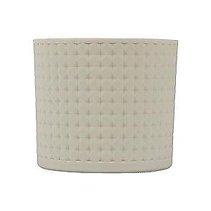 Pelican Hydration Pelican Cascade™ 22 oz Vacuum Insulated Tumbler - Recycled Stainless Steel Double Wall Travel with Dual Lid, Powder Coated Insulated Coffee Mug For Hot Cold Drinks, Linen