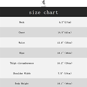 lavandeform Half Scale Dress Form with Soft Arms (Not Adult Full Size) Tailor Female Mannequin for Sewing Clothes,Not Fully Pinable Dressmaker Dummy,1/2 Trouser Pattern Making Model(Black)