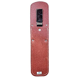 Piggyback Produce Holster