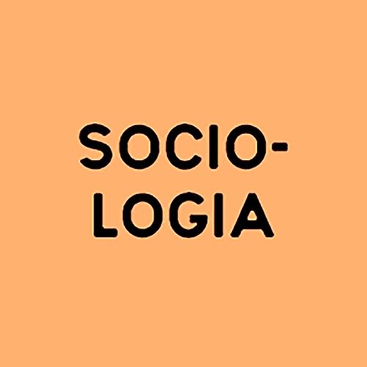 Guerra e Paz (Em Portugues do Brasil)