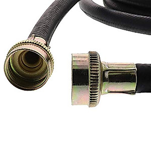 ERP 3815FF Washer 15' Fill Hose