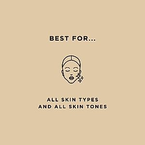 Pretty Vulgar The Ink Gel Eyeliner, Eyeliner enriched with Vitamin C, Linoleic & Linolenic Acids, Highly-Pigmented, Long-Wearing, Quick-Drying, Water-Resistant, 6g / 0.2 Oz.