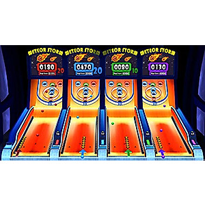 Carnival Games - Xbox One