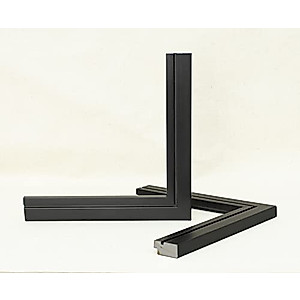 3D Print simulation hand painted texture on canvas painting Framed 3D Giclee Print Wall Art Textured. Pablo Picasso Famous classic The Old Guitarist. Home Decoration UNIQUE INNOVATION Patent pending