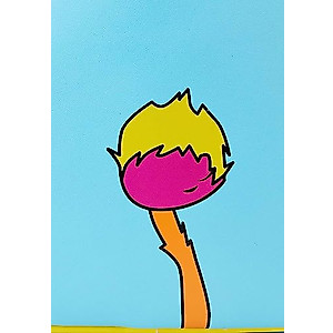 Loungefly Popples Cosplay Plush Mini Backpack Womens Double Strap Shoulder Bag Purse