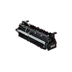 Genuine Brother MFC-9325CW Fuser (Fixing) Unit - 115 Volt