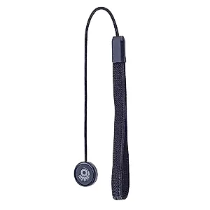 Tamron 28-200mm f/2.8-5.6 Di III RXD Lens for Sony E, Bundle with ProOptic 67mm Filter Kit, Mac Software Kit, Cleaning Kit, Lens Cap Tether, Lens Cleaner