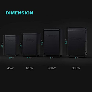 Malibu 300 Watt Power Pack with Sensor and Weather Shield for Low Voltage Landscape Lighting Spotlight Outdoor Transformer 120V Input 12V Output 8100-0300-01