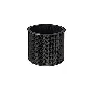 LG AAFTDT301 Air Filter, 1 Count (Pack of 1), White