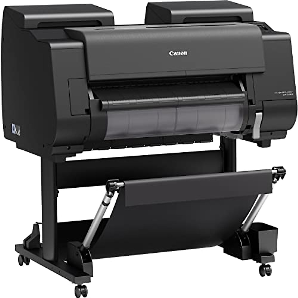 imagePROGRAF GP-2000