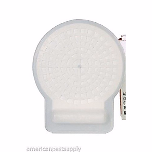 Hot New Gentrol Point Source IGR Discs ( 20 Pack ) German Cockroach Growth Regulator