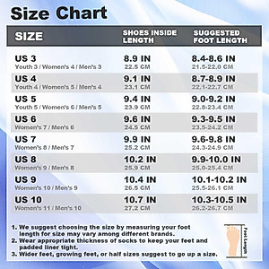 JajaHoho Roller Skates for Women, Shiny Holographic High Top Rollerskates, Mixture Color Double-Row Four Colour Frozen Wheels Quad Skates for Girls Age 8-51 Indoor Outdoor (Very Peri Blue, Size 8)