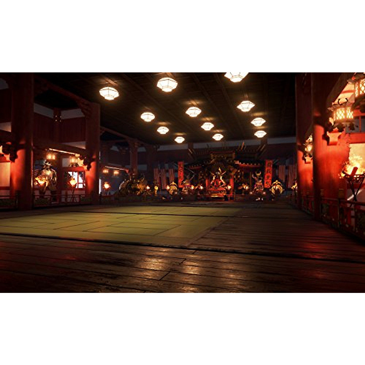 Tekken 7: Collector's Edition - Xbox One Collector's Edition