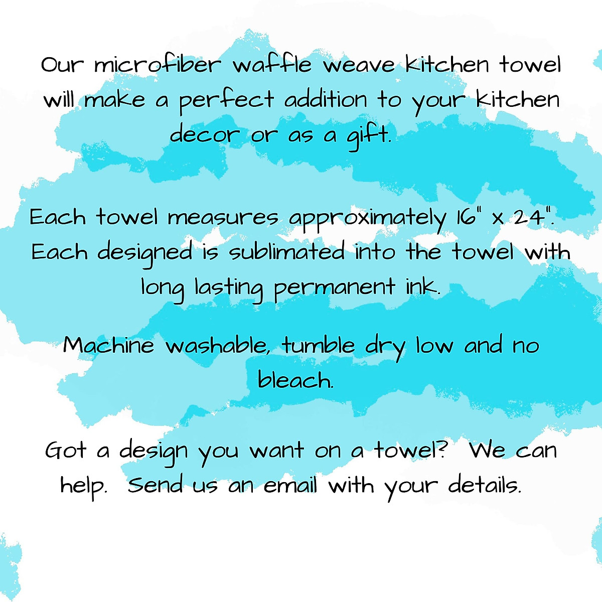 Home Bar, Dish Towels, Kitchen Towel, Tea Towels, Bar Towel, Bourbon, Funny Bar Towel, Bourbon Bar, Bar, House Bar, Funny Dish Towel, Drinking Because Murder is Wrong Wine with Glass