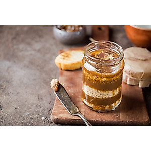 Pure Original Ingredients Gum Arabic (Acacia) Powder (1 lb) Essential Ingredient for DIY Watercolor Paints, Craft Cocktails, Royal Icing, Ice Cream