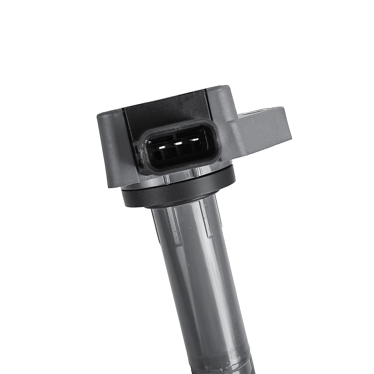 Set of 6 Ignition Coil Pack for 3.5 3.7 V6 Acura MDX Honda Ridgeline Pilot Saturn vue 2001 2002 2003 2004 2005 2006 2007 2008 2009 Coils Replaces# UF400 UF512 C1460