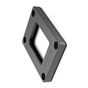 CPU Contact Frame LGA 1700 Bracket for Intel 12th Gen CPU