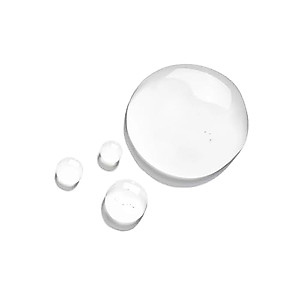 Hampton Sun SPF 8 Classic Sun Gel, Ultra-Hydrating Luxury Sunbathing Gel, Walnut Oil for Deep, Rich, Long Lasting Tan, Anti-Aging with Jojoba Oil, Vitamin E + Aloe Vera, Silky, Lightweight Finish