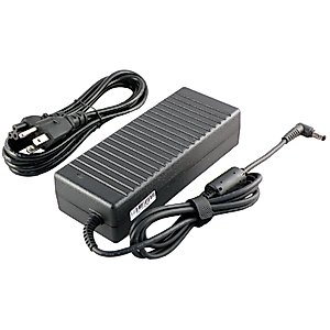 iTEKIRO 120W AC Adapter Charger for OxyGo Next Portable Oxygen Concentrator, OxyGo 1400-3040, 24V 5A