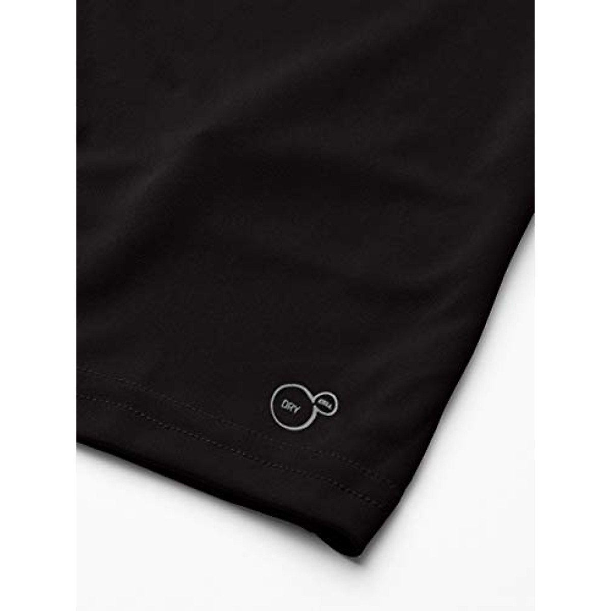 PUMA Unisex Youth Liga Jersey Core, Black/White, X-Large