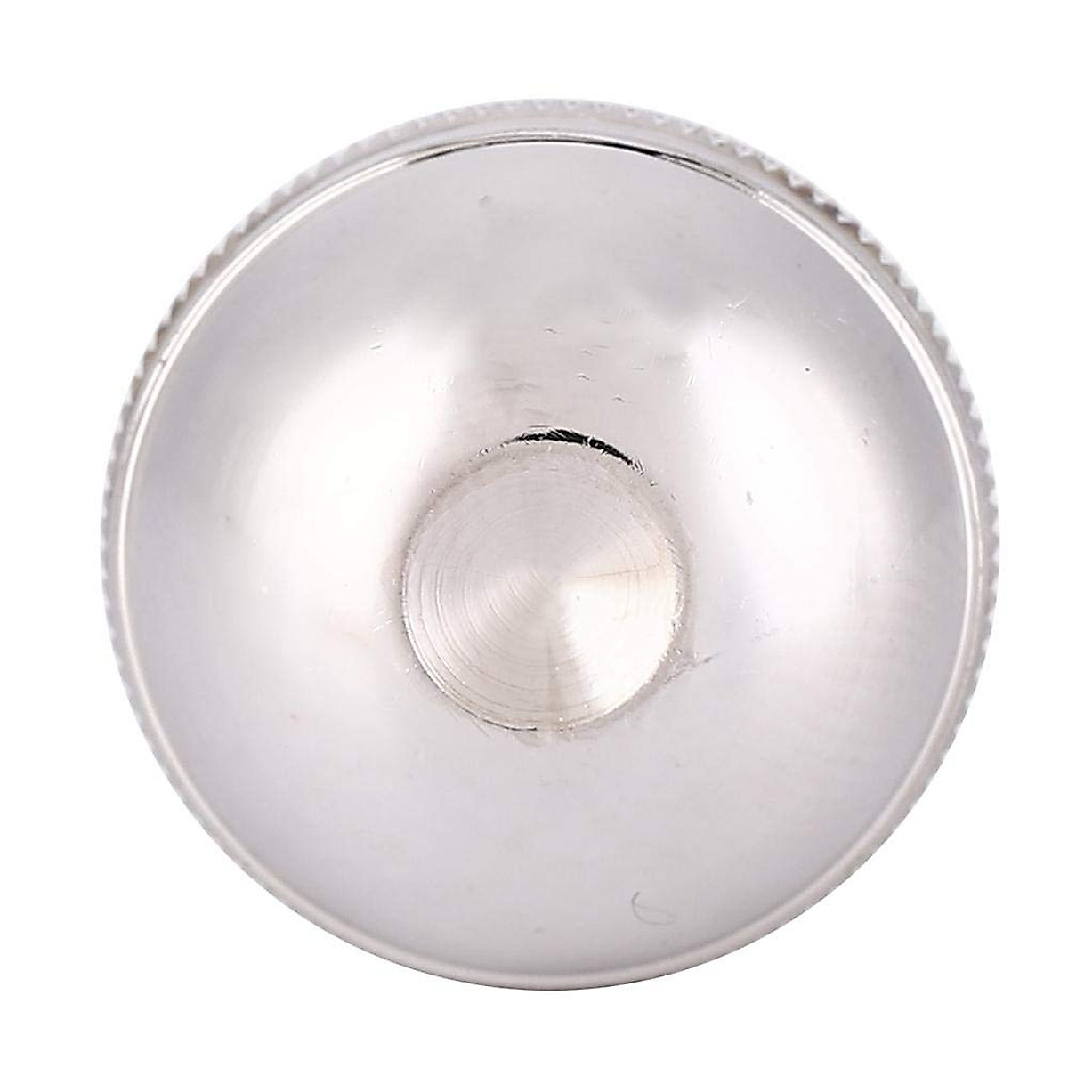 Flute Crown Flute Head Flute Headjoint Screw for Flute Repair Parts Performance Accessory