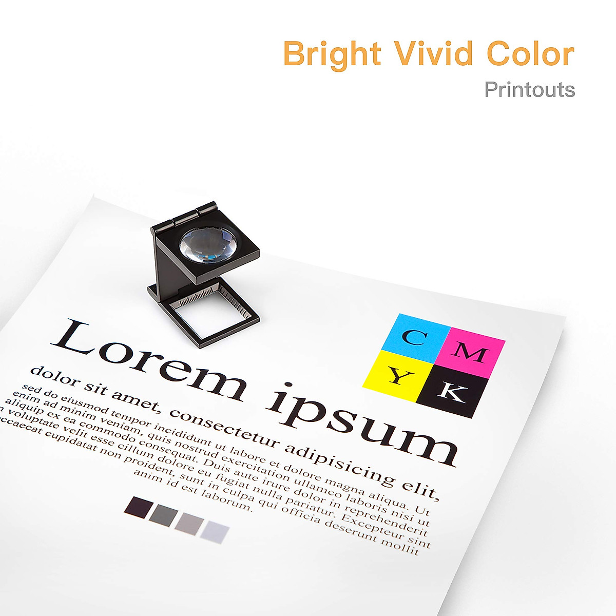 E-Z Ink(TM Remanufactured Ink Cartridgee Replacement for Epson 822 822XL T822 High Yield to use with EPSON Workforce Pro WF-3820 WF-4820 WF-4830 WF-4834 (1 Black, 1 Cyan, 1 Magenta, 1 Yellow)